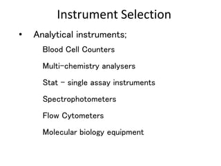Module_4_GCLP_LABORATORY_EQUIPMENT.ppt