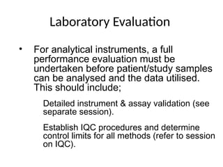 Module_4_GCLP_LABORATORY_EQUIPMENT Copy 1 | PPT