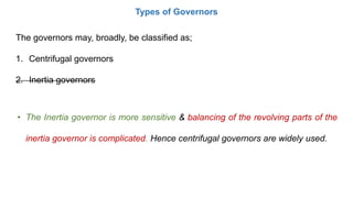 Governors.pptx