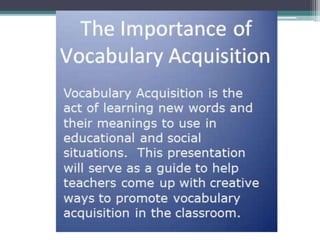 Module 4 Highlights 1 of 5.pptx