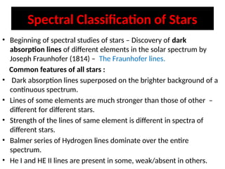 Module 4 Hertzsprung Russel Diagram .pptx