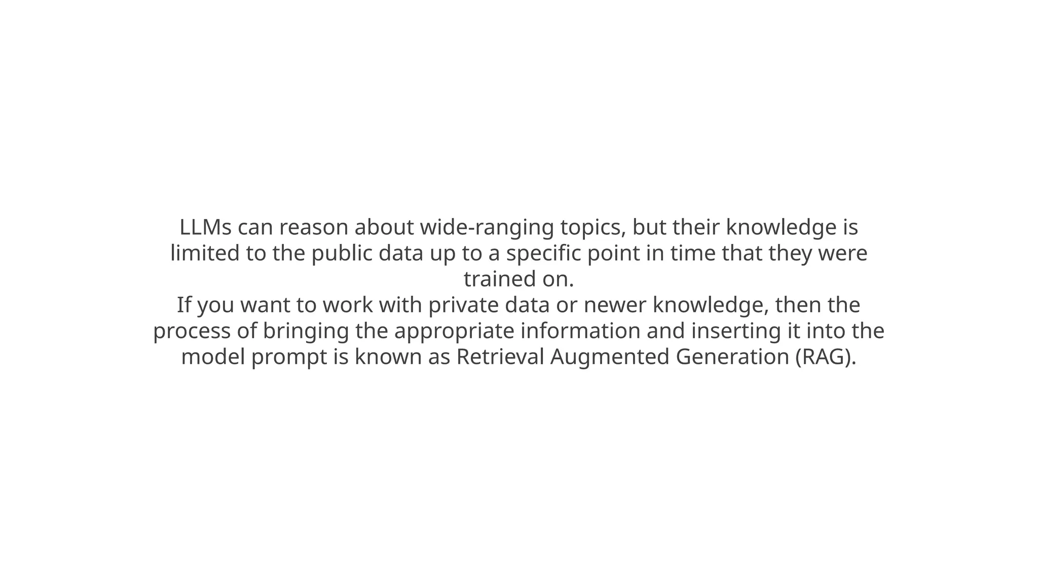 module 4 interacting with LLM----------.pptx