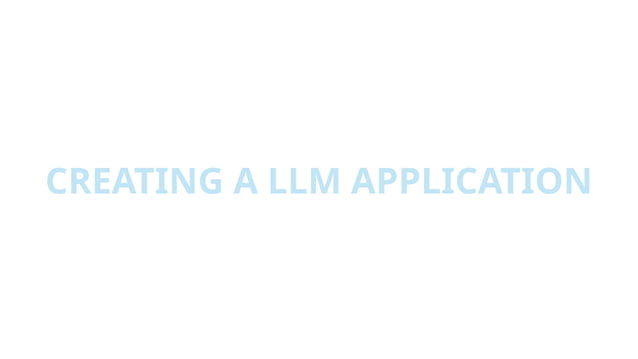 module 4 interacting with LLM----------.pptx