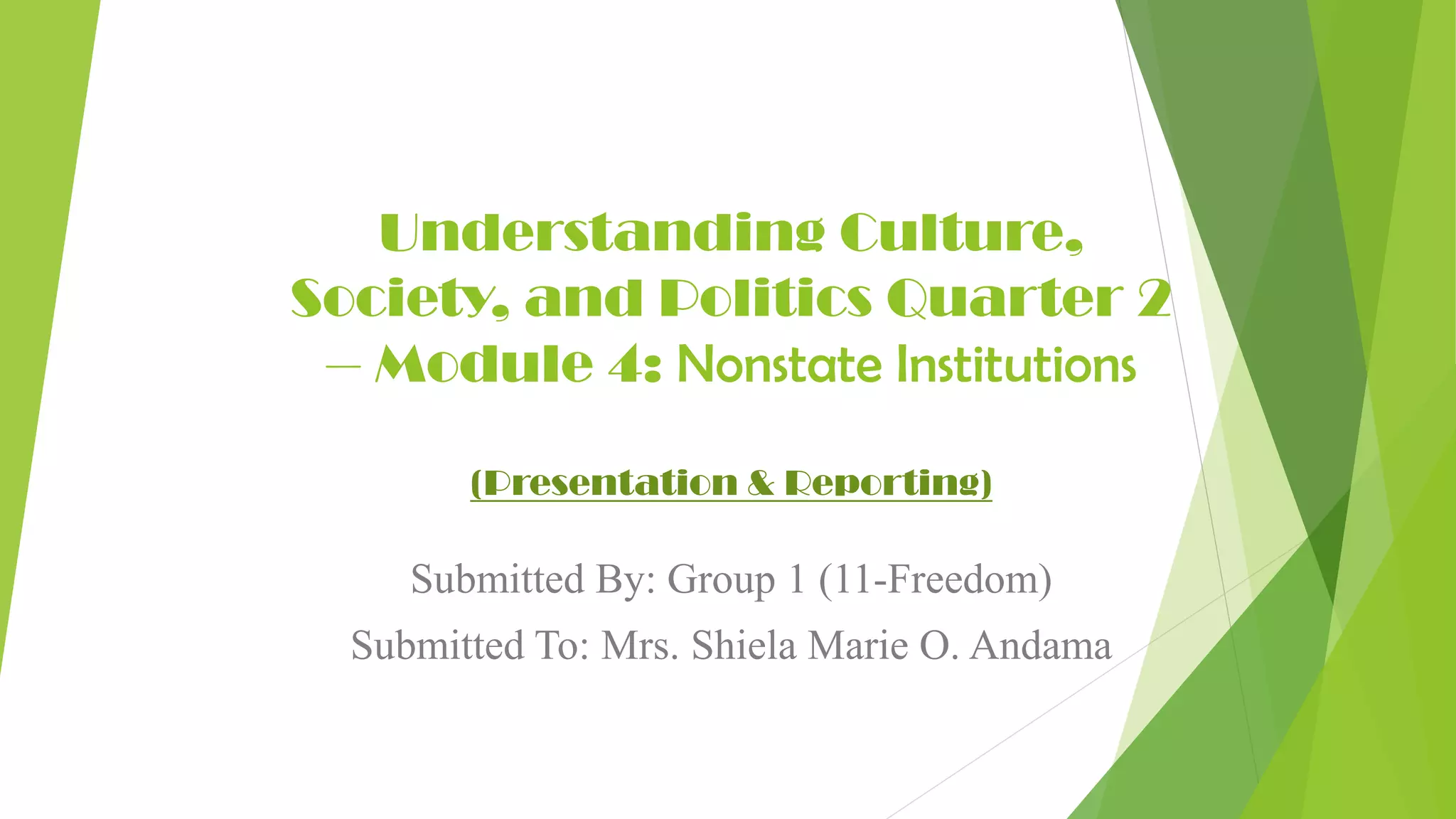 Module 4 in UCSP (group 1).pdf