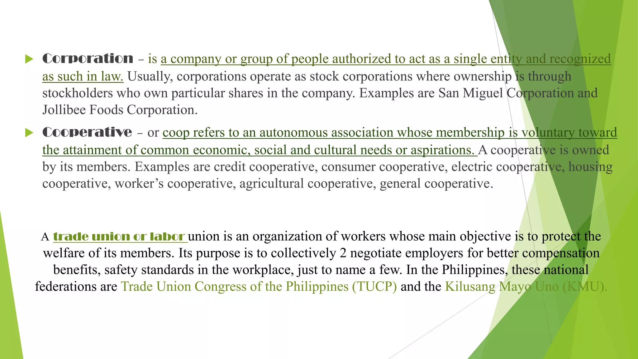Module 4 in UCSP (group 1).pdf