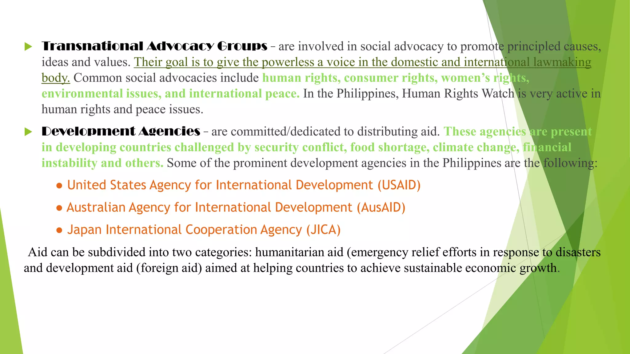 Module 4 in UCSP (group 1).pdf