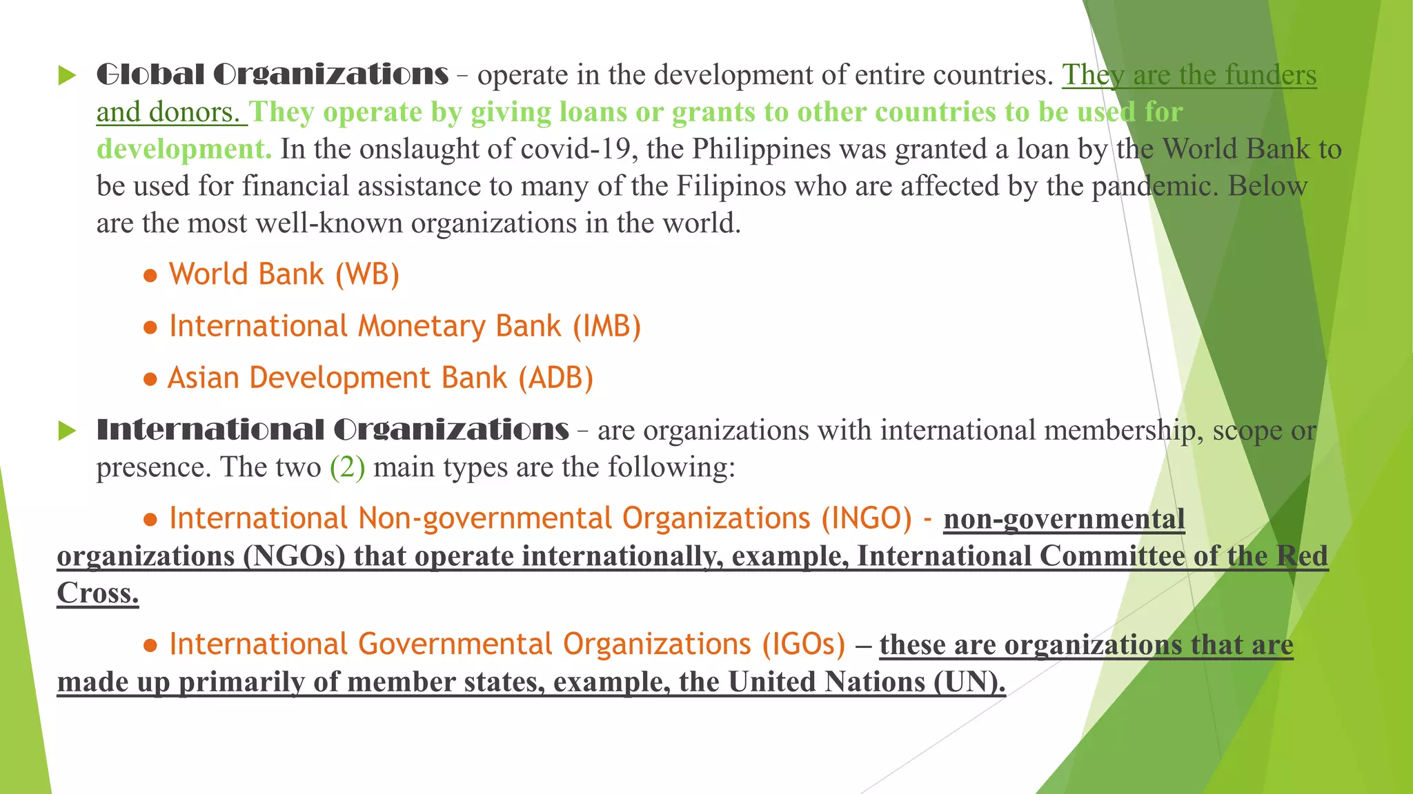 Module 4 in UCSP (group 1).pdf