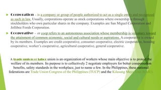 Module 4 in UCSP (group 1).pdf