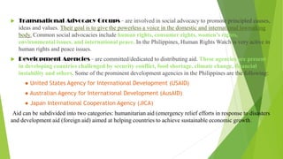 Module 4 in UCSP (group 1).pdf