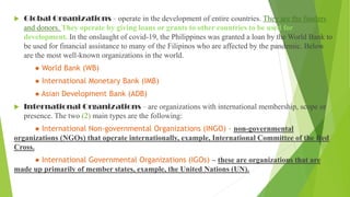 Module 4 in UCSP (group 1).pdf