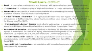 Module 4 in UCSP (group 1).pdf