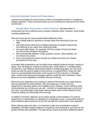 Module_4_Ko_and_Rossen_Practical_Guide_Summary.pdf