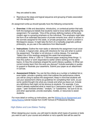 Module_4_Ko_and_Rossen_Practical_Guide_Summary.pdf