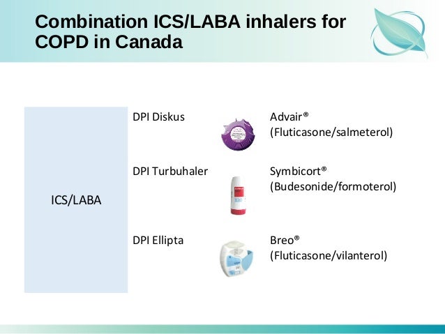 Module 4 lama lab_as