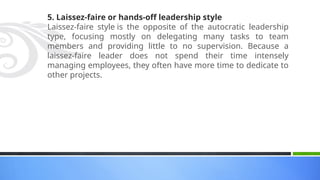 module 4 leadership & leadership style.pptx