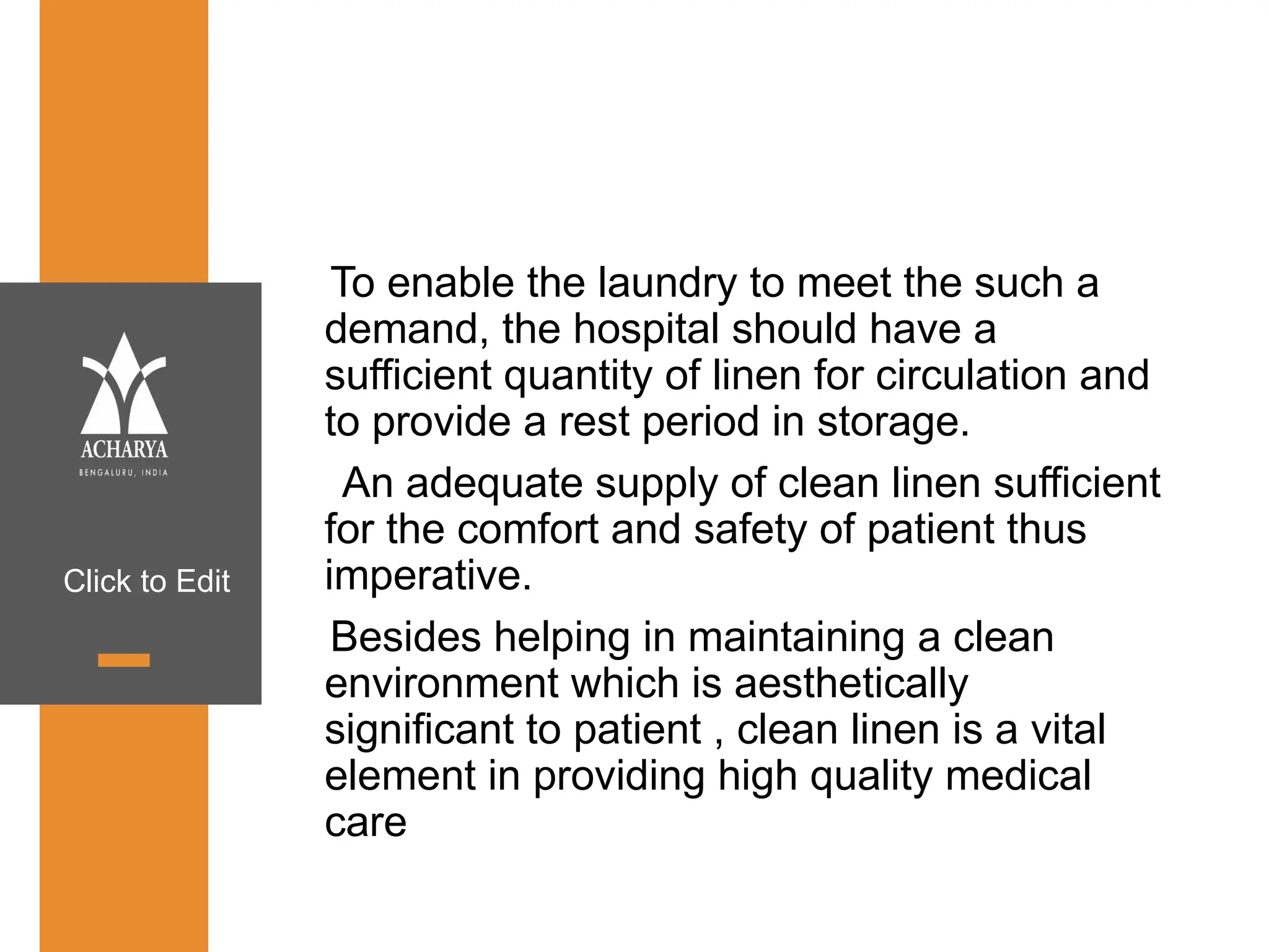 MODULE 4_LECTURE NOTES-Dietary-and-Laundry.pptx