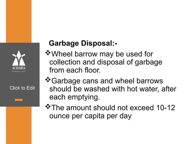 MODULE 4_LECTURE NOTES-Dietary-and-Laundry.pptx