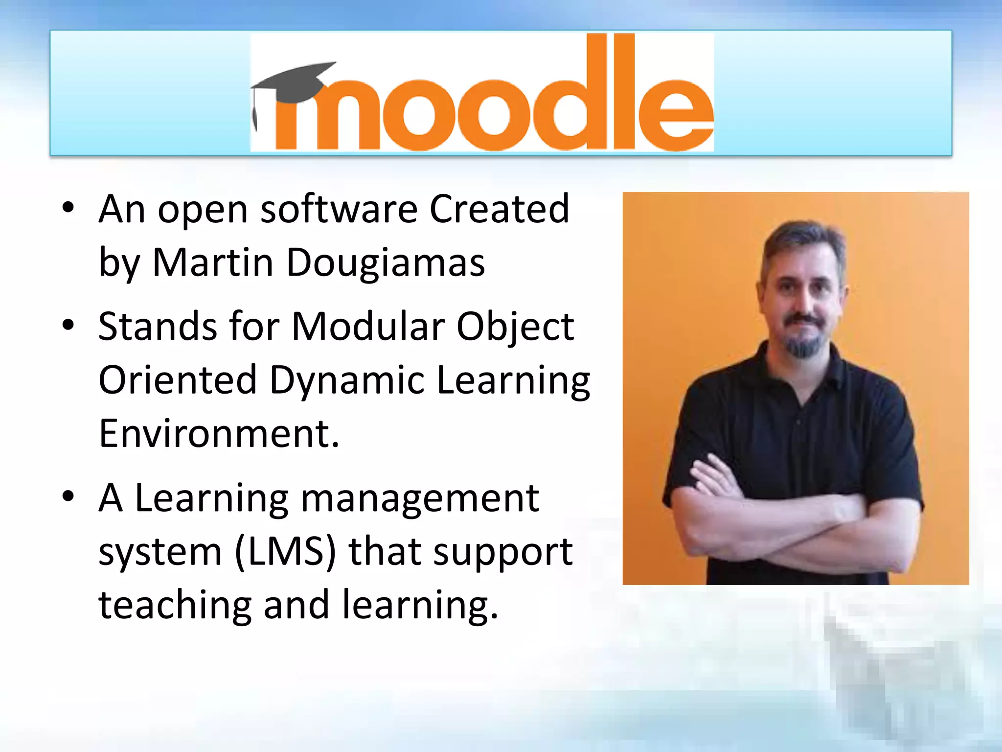 Flexible Learning Environment Lesson 1: Online Distance Education and Communities of Learners | PDF