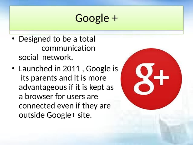 Module 4 (Lesson 1) TECHNOLOGY FOR TEACHING AND LEARNING (TTL).pptx ...