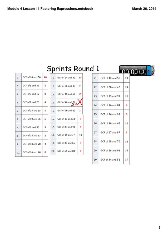 Module 4 Lesson 11 Pdf Technology And Computing