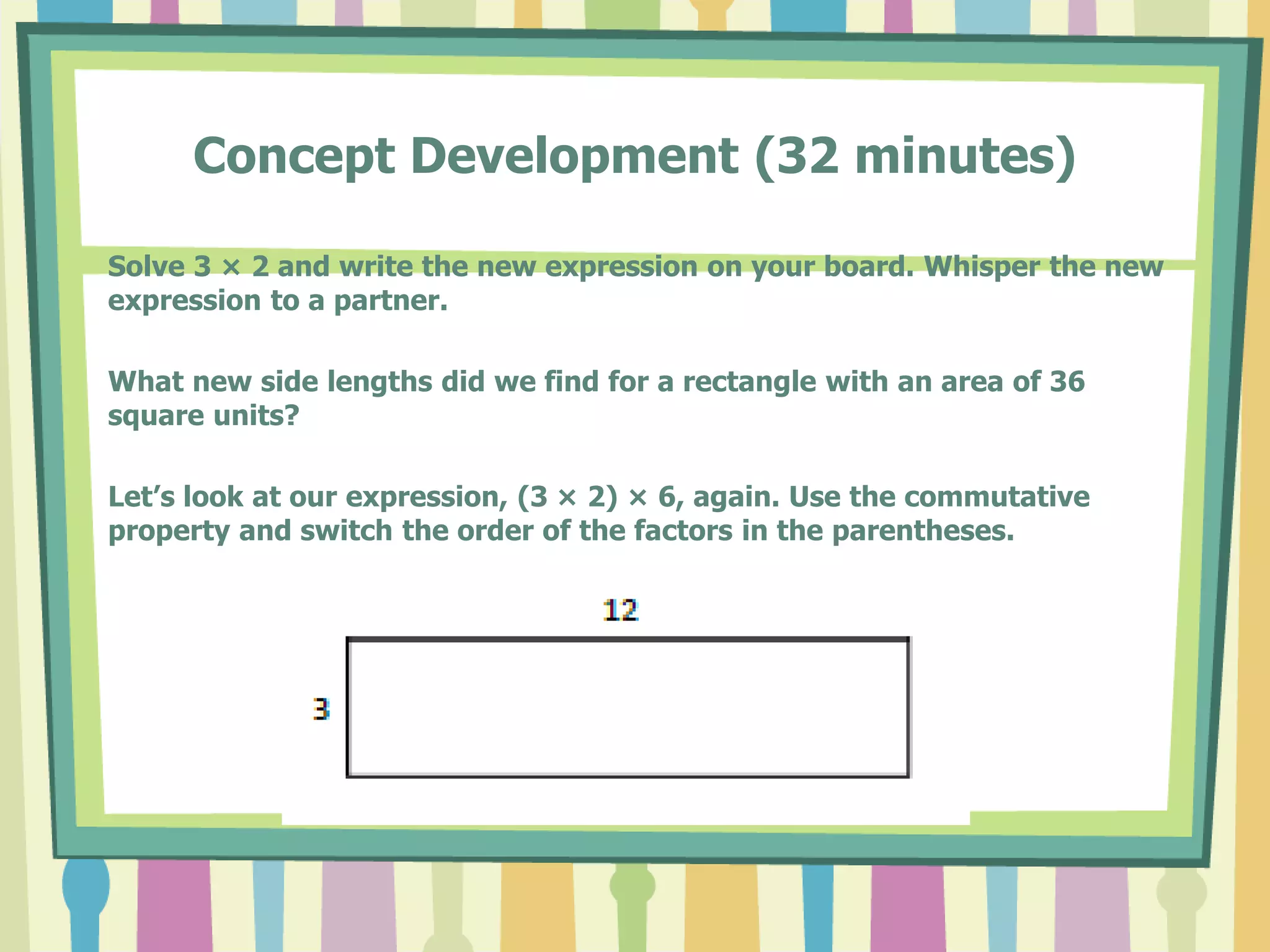 Module 4 lesson 11 | PPTX