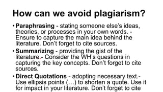 Module 4_ Lesson 1 and 2.pptx