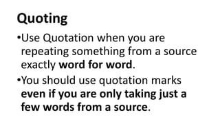 Module 4_ Lesson 1 and 2_with Reviewer.pdf