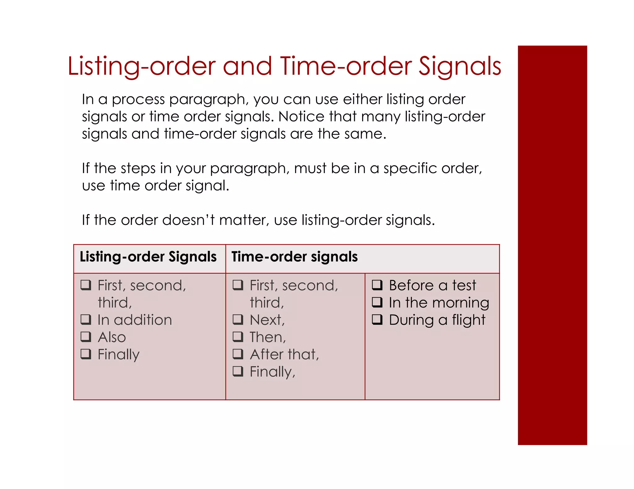 English 2 - Module 4 Lesson 2 | PDF