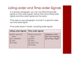 English 2 - Module 4 Lesson 2 | PDF