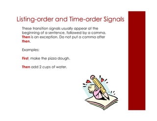 English 2 - Module 4 Lesson 2 | PDF