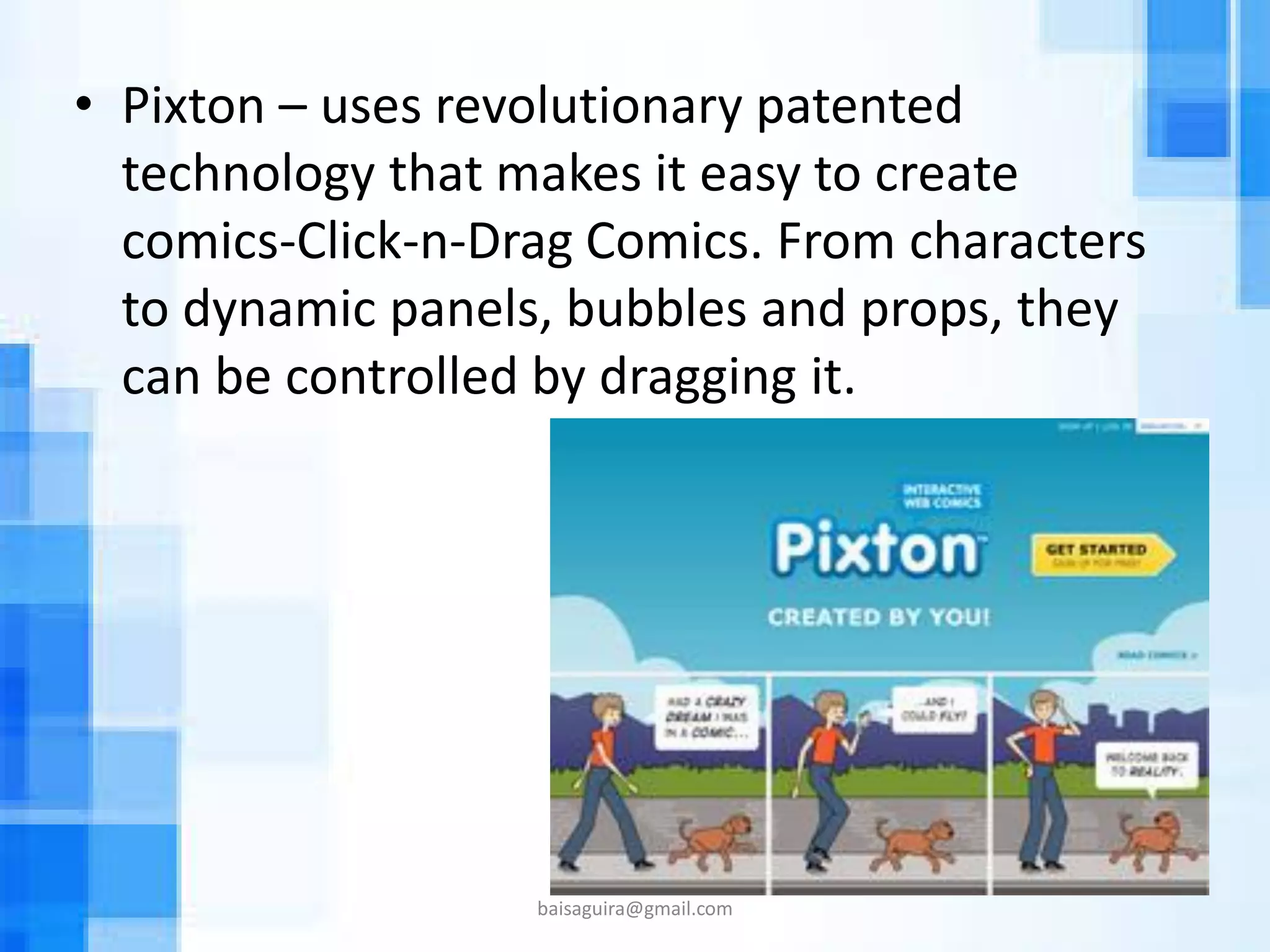 Online Resources, Educational Sites and Portals | PDF