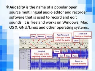 Online Resources, Educational Sites and Portals | PDF