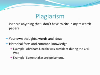 Module4 lesson2 part1 powerpoint | PPTX