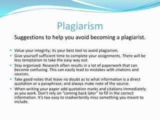 Module4 lesson2 part1 powerpoint | PPTX