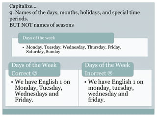 Module 4 lesson 4.3 | PPT