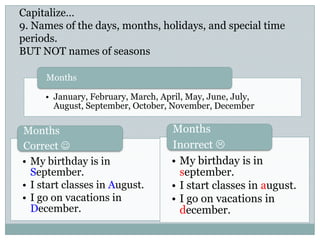 Module 4 lesson 4.3 | PPT