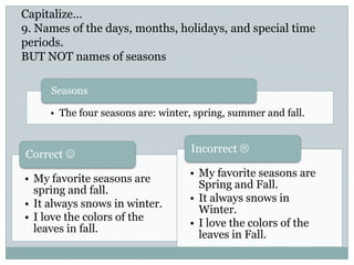 Module 4 lesson 4.3 | PPT