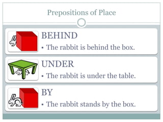 Module 4 lesson 4.1 | PPTX