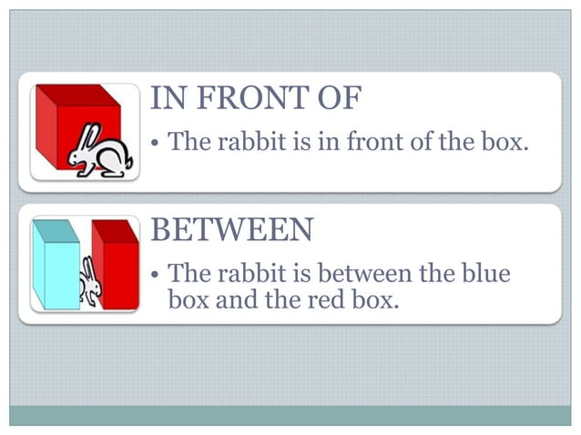 Module 4 Lesson 4 1 Pptx
