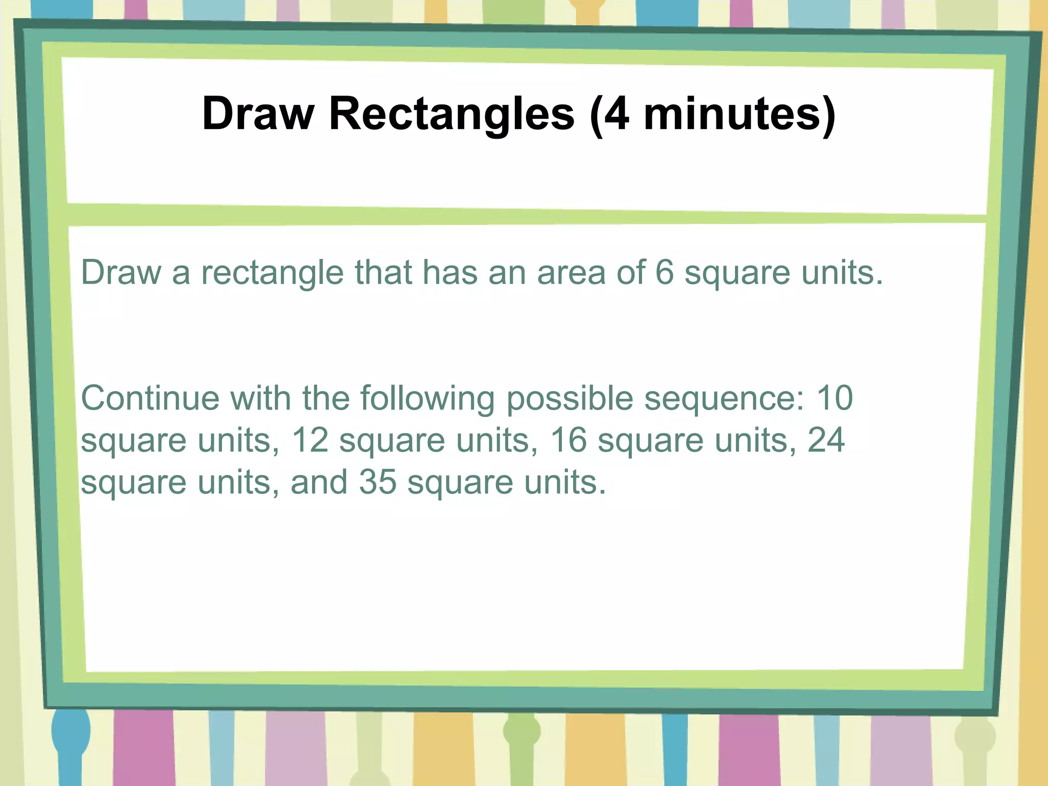 Module 4 lesson 7 | PPTX