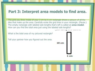 Module 4 lesson 7 | PPTX