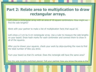 Module 4 lesson 7 | PPTX