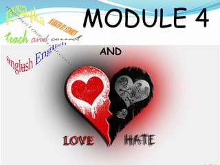 Module 4 levko | PPTX