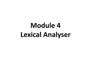 module 4_ Lex_new.ppt