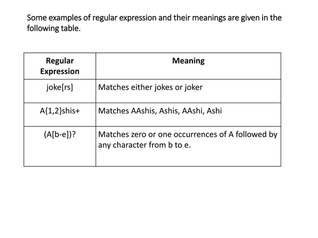 module 4_ Lex_new.ppt