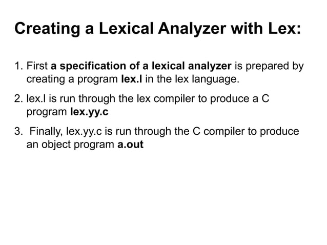 module 4_ Lex_new.ppt