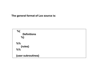 module 4_ Lex_new.ppt
