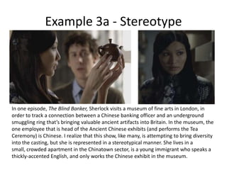 Module 4 major sumnative | PPTX