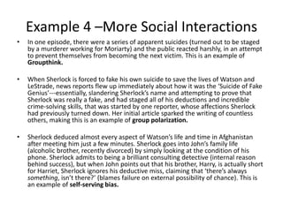 Module 4 major sumnative | PPTX