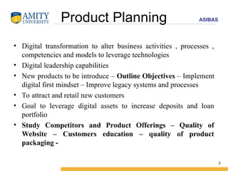 Module 4 Marketing of Diigtal Banking Products.ppt